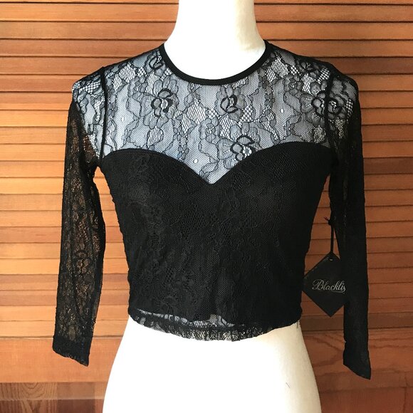 Lip Service | Tops | Vintage Lip Service Gothic Steampunk Victorian ...